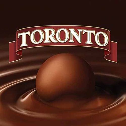 Toronto - Marketvzla.com
