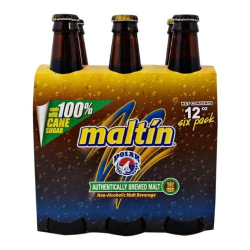 Malta Malt n Polar Marketvzla Malta Malt n Polar Marketvzla